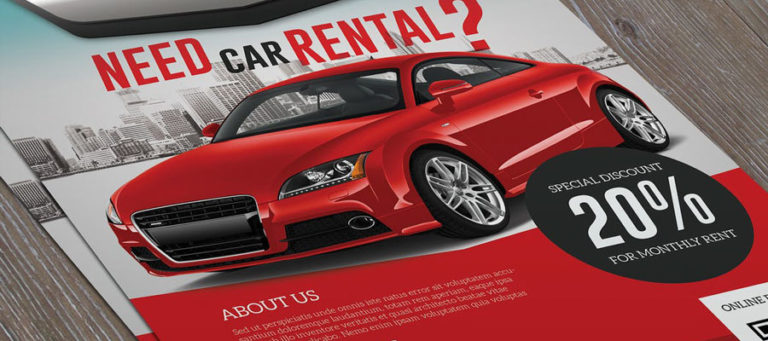 Why You Might, or Might-Not Want to Avoid The Purchased of a Used ...